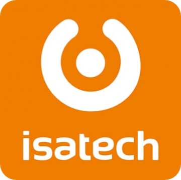 The partnership between ISATECH & Mozzaik365